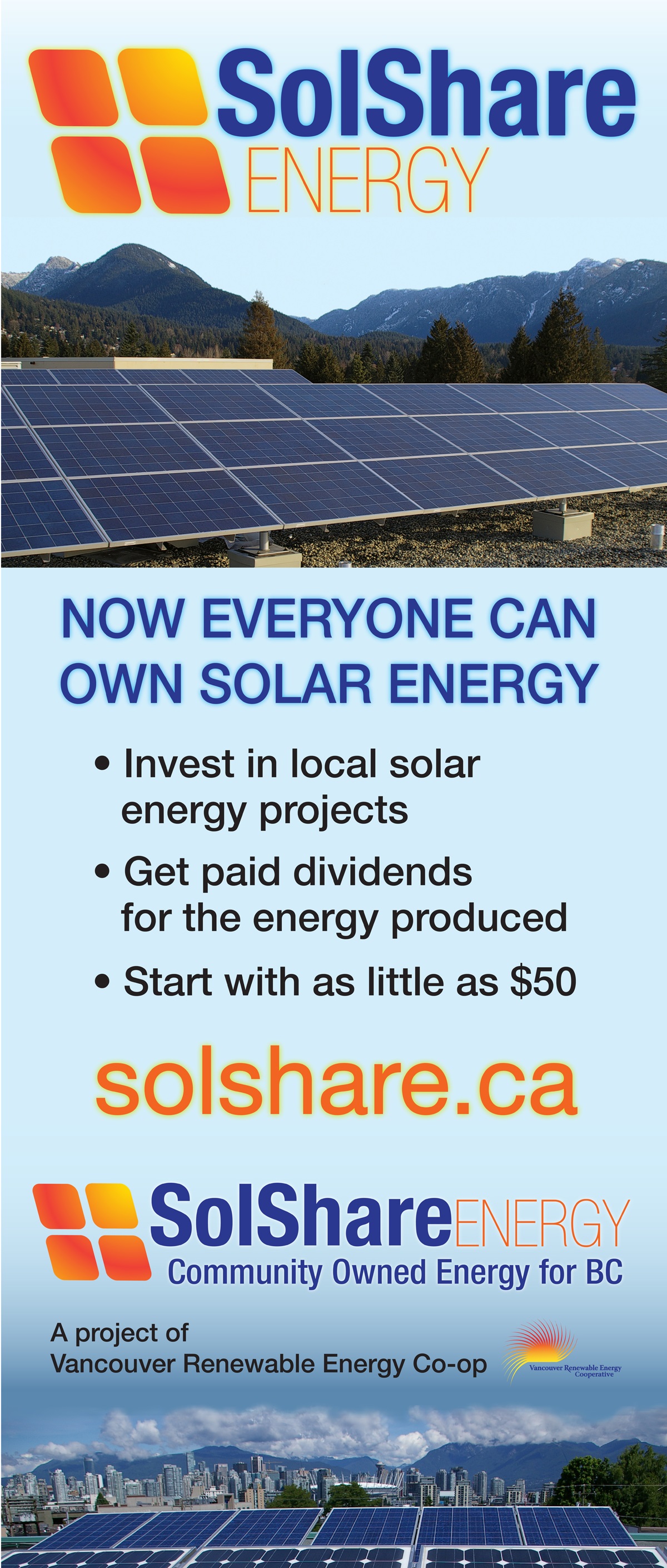 solshare banner – Solshare Energy