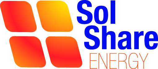 Solshare colour 3-line stack – Solshare Energy