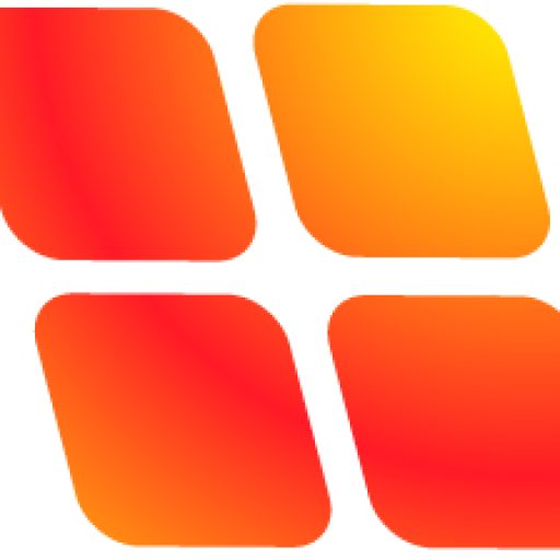 cropped-Solshare-colour-3-line-stack.jpg – Solshare Energy