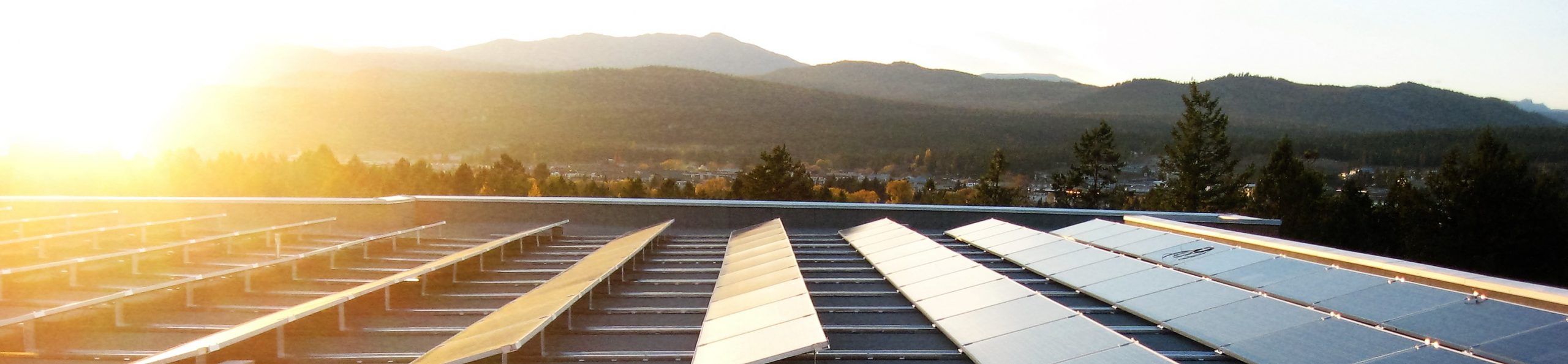 solar banner – Solshare Energy