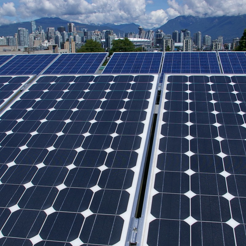 Our Response to Michael Moore’s Film “Planet of the Humans” – Solshare ...